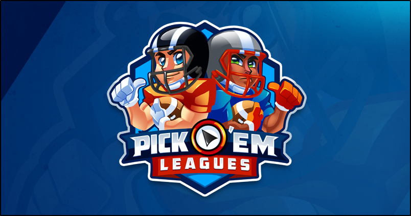 Pick Em Leagues